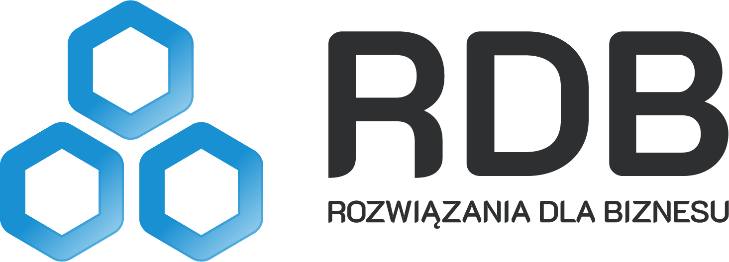 Struktura JPK ST KR - zobacz jak przygotować plik XML